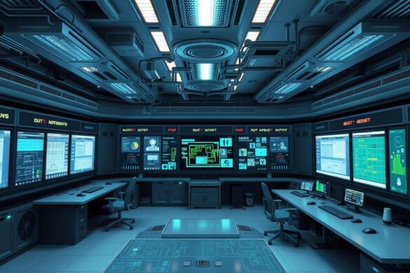 Exploring The Role Of Openflow In Sdn Architecture