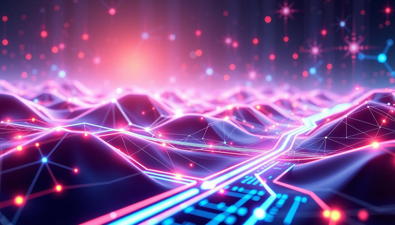 Exploring The Role Of Openflow In Sdn Architecture