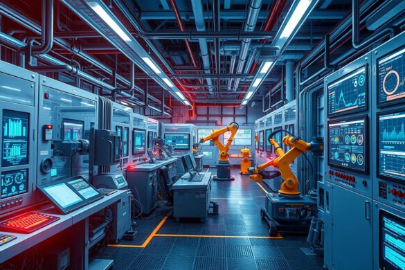 Exploring The Role Of Openflow In Sdn Architecture