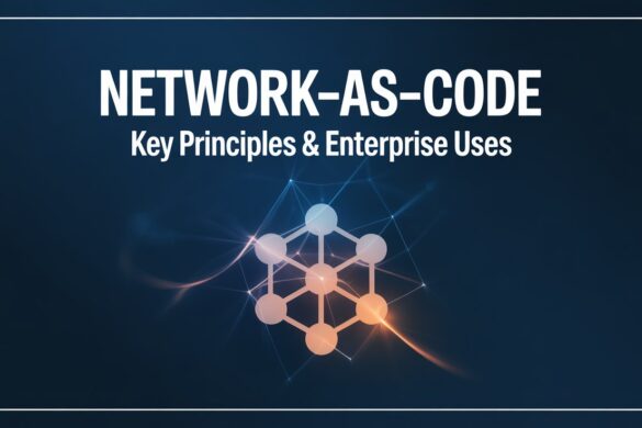 Troubleshooting VLAN Issues in Network: A Comprehensive Guide Troubleshooting VLAN Issues in Network: A Comprehensive Guide